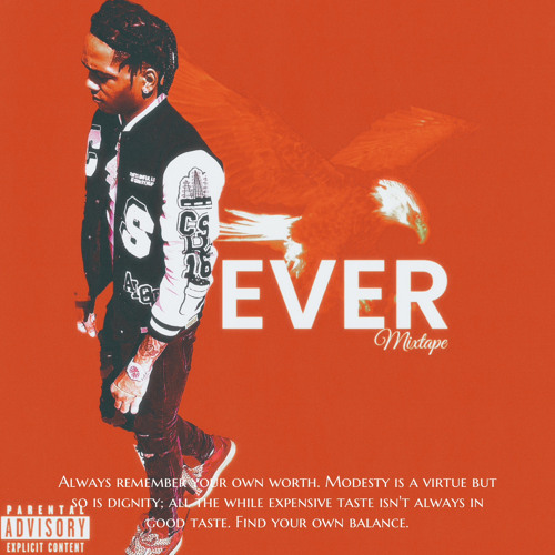 Stream 4 SHOOTS OF YOUR BODY by lambo4oe | Listen online for free on ...