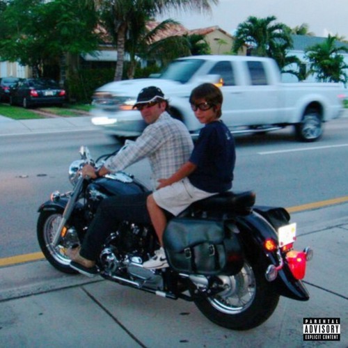 Stream Vida de Lujo - Chigua (Leak) by Chigua | Listen online for free ...