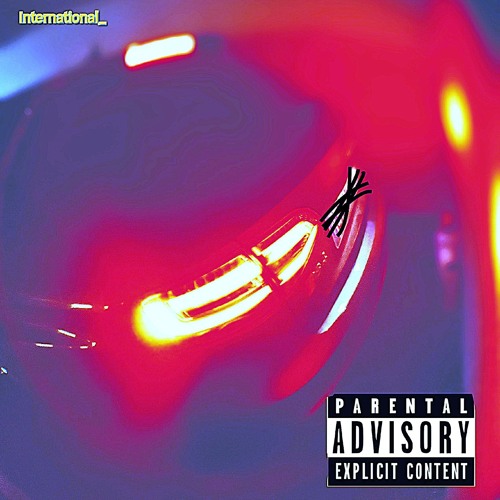 Stream YO6 | Listen to International_ playlist online for free on ...