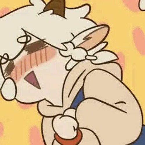 Cute Animated Tacos For Its Raining Tacos