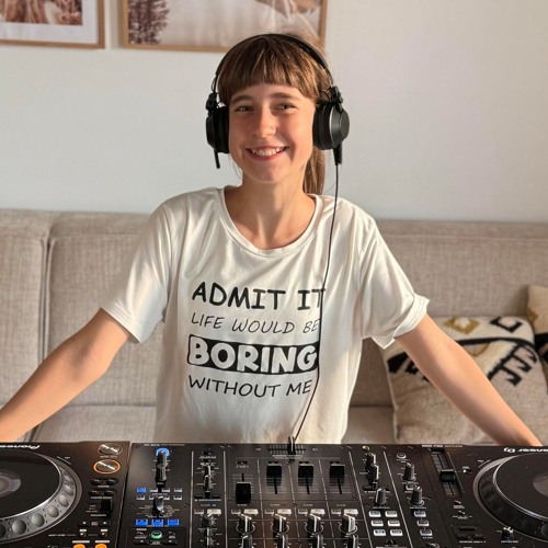 Stream THE RHYTHM OF THE NIGHT - DJ GABI UNOFFICIAL REMIX by DJ GABI ...