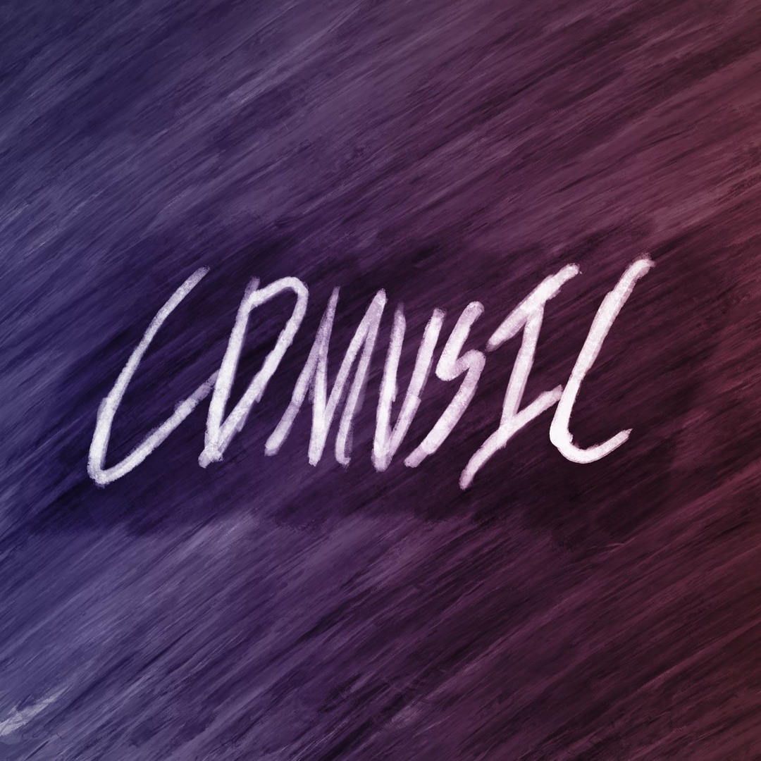 Stream Behemoth From Beneath by CDMusic | Listen online for free on ...