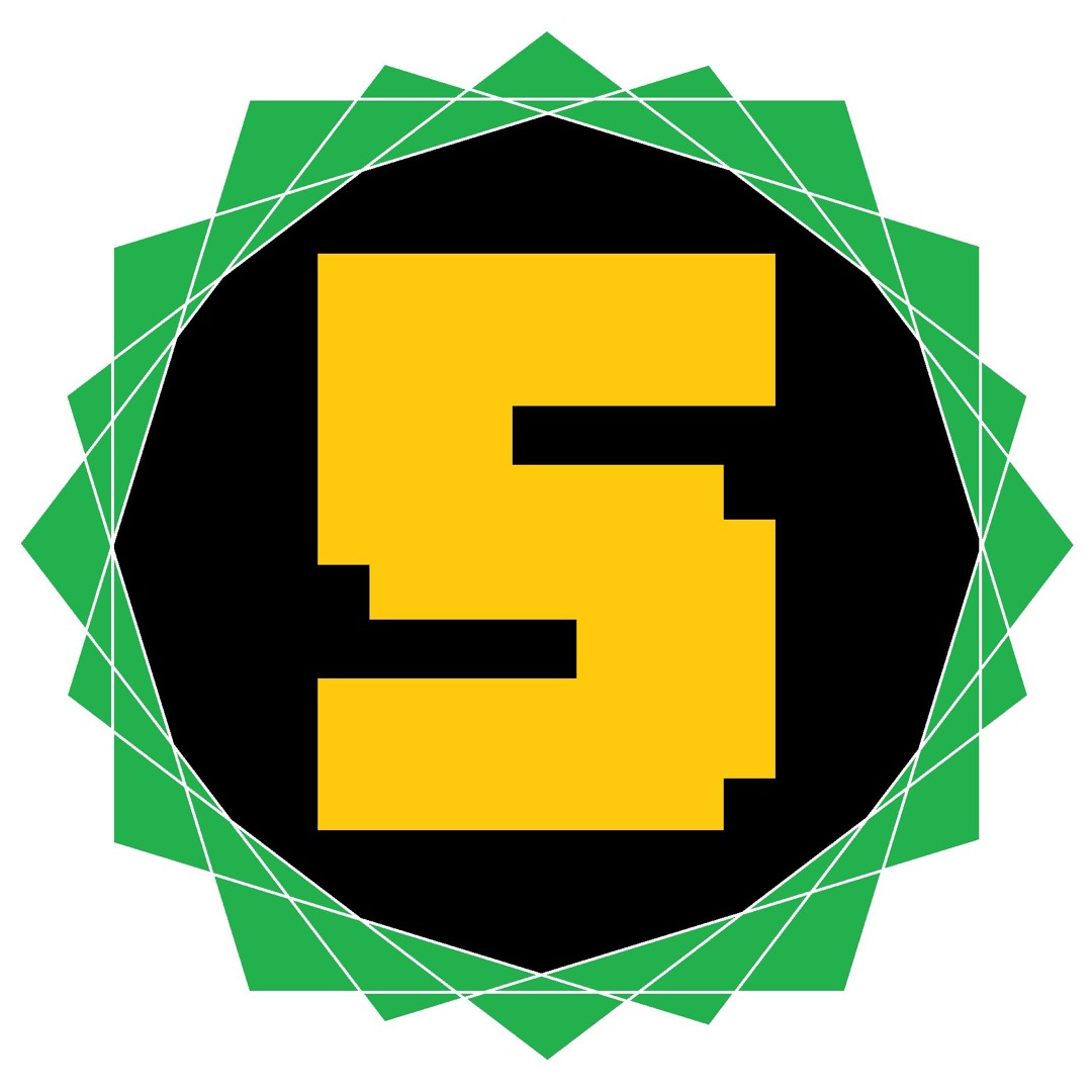 Stream HTF radio | Les élèves ont la parole | Listen to Les Exposés ...