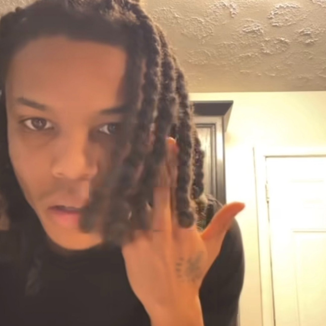 Stream pintscored - them yns [slump audios exclusive + dj banned + dj ...