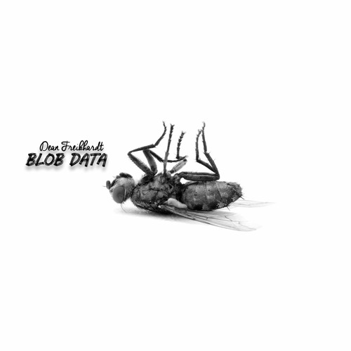 Stream Episode Bd Fd Two By E L F Podcast Listen Online For Free