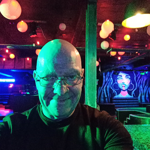 Stream Higher State of Kony -Steve Kelly remix by Steve Kelly | Listen ...