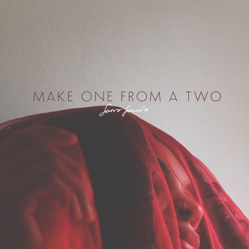 Stream Make One From A Two by Sans Soucis | Listen online for free on ...