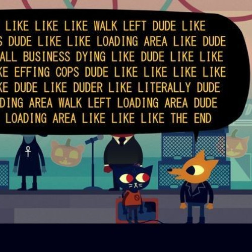 Stream . (speechless) by snack falcon employee | Listen online for free ...