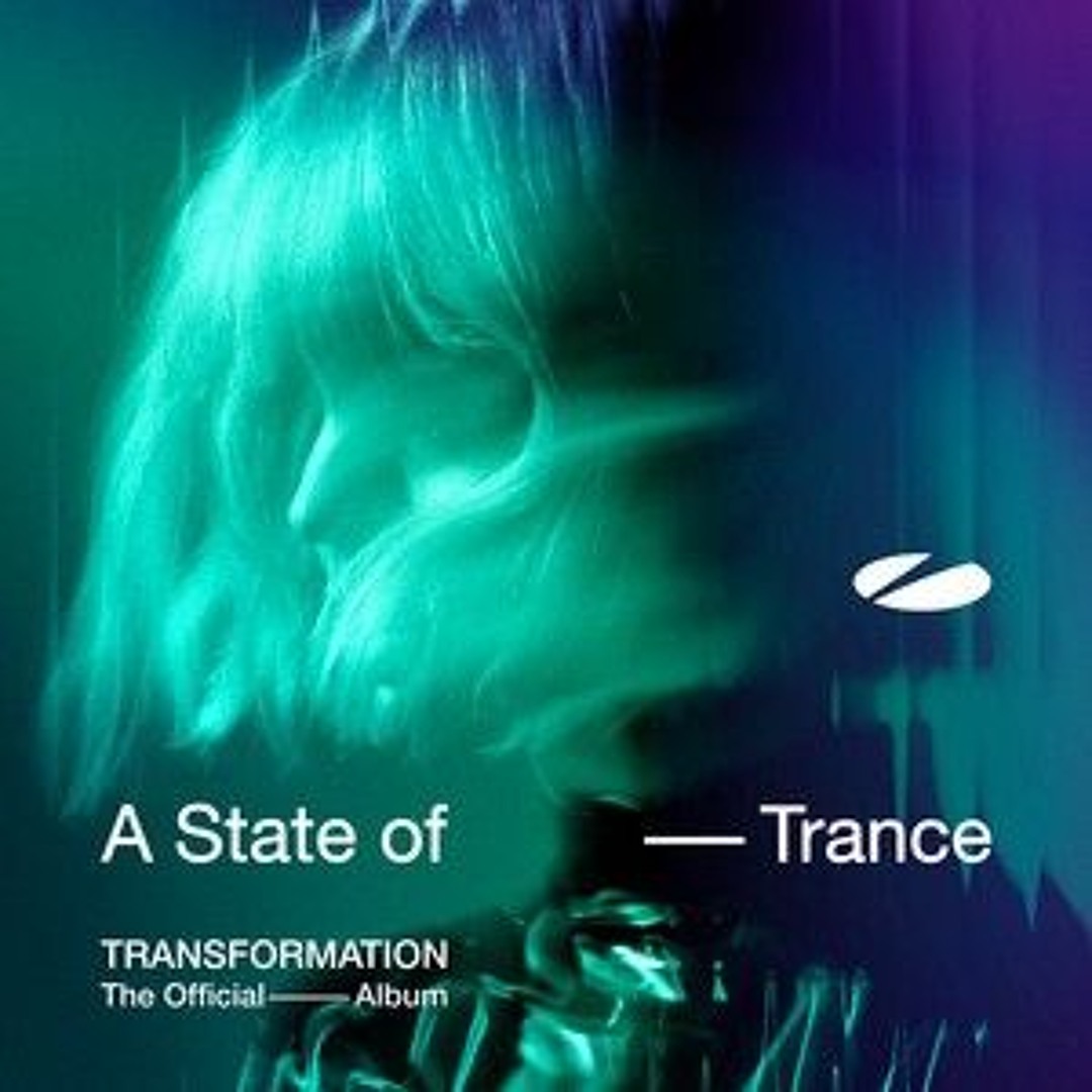 Listen to music albums featuring Armin van Buuren b2b Ben Hemsley - Area One, A State Of Trance ...