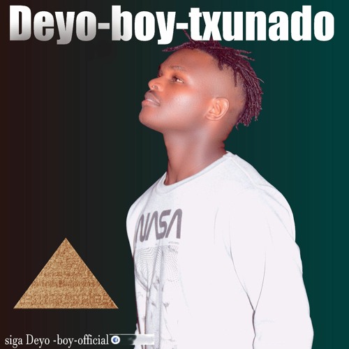 Stream DeYo-Boy -_- txelamali -_-official - áudio .mp3 by DeYo Boy ...