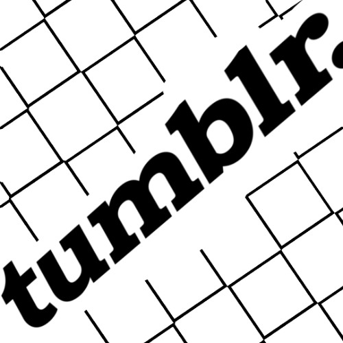 stream-tumblr-by-hendecad-listen-online-for-free-on-soundcloud