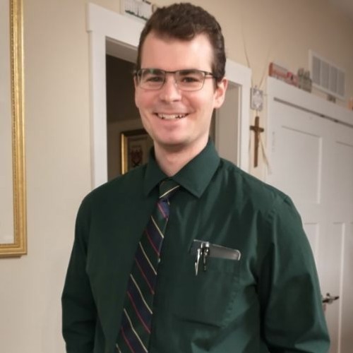 Stream Black Is The Color Of My True Love's Hair by William Clingerman ...