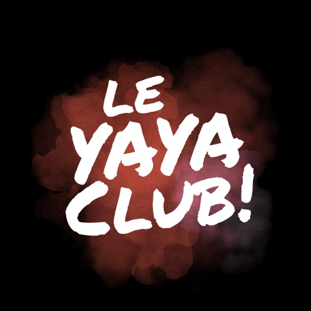 Stream DJ AYANE | Listen to YAYA CLUB 📹 playlist online for free on ...