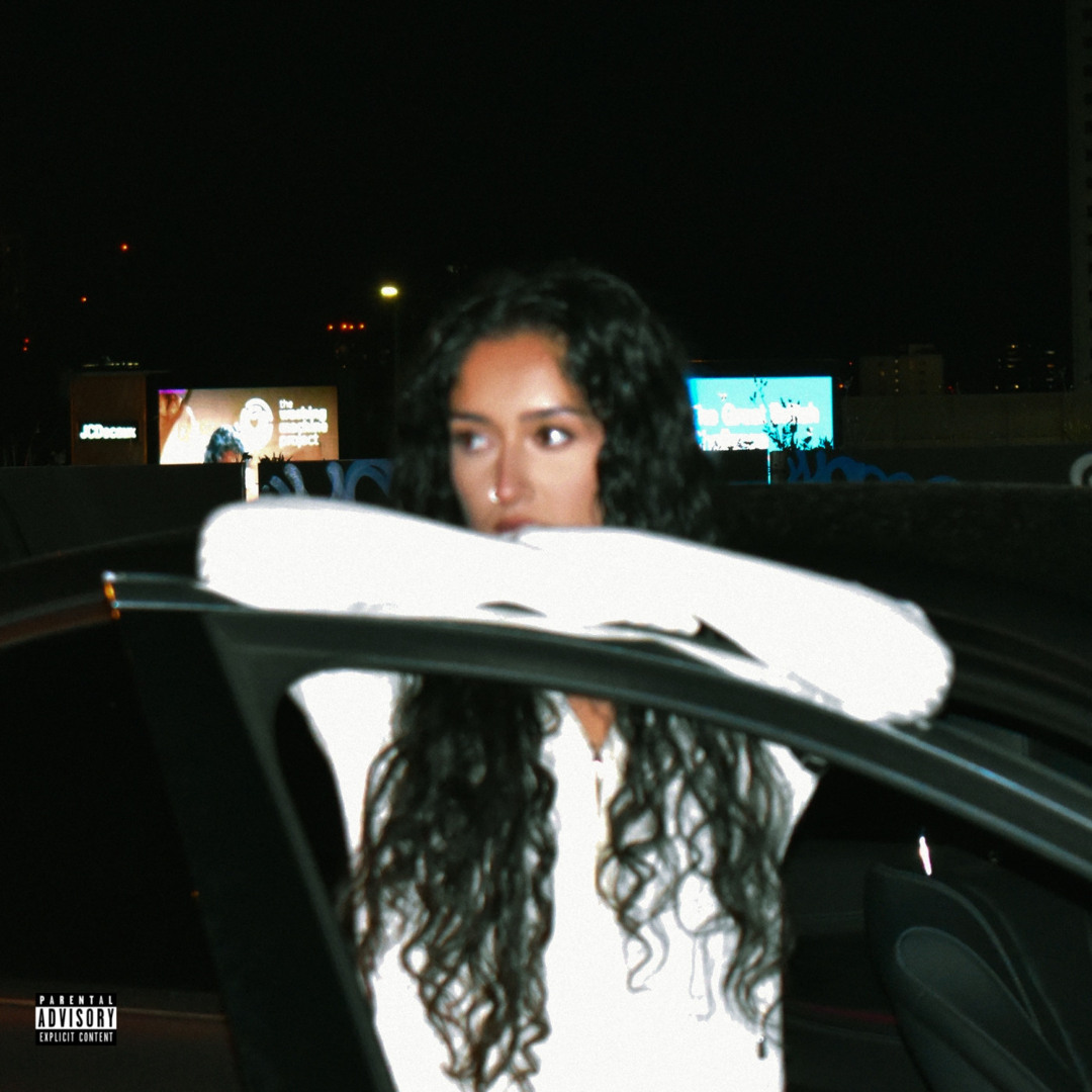 Stream Bank On It by Mellina Tey | Listen online for free on SoundCloud