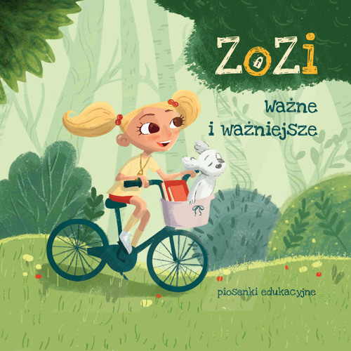 Stream Jesień w płaszczu z liści by ZoZi | Listen online for free on ...