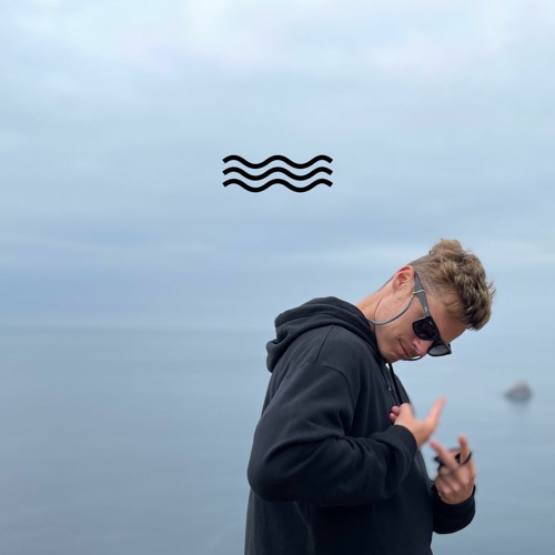 Stream Son Ami - Extacy Garage by son ami | Listen online for free on ...