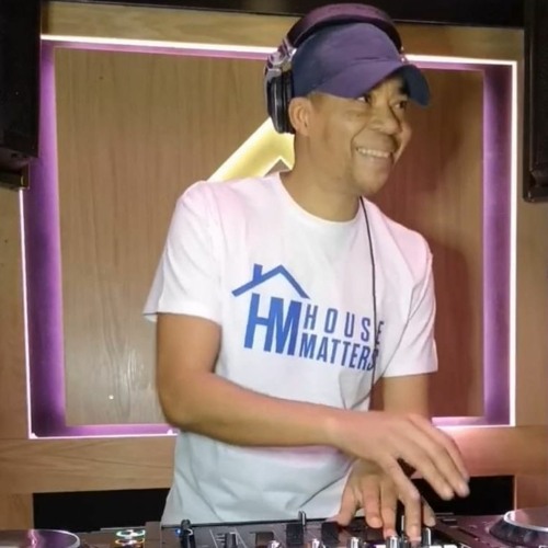 Stream Mix for playhouseradio.net 9-3-2023 by Micky Johnson 1 | Listen ...