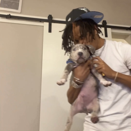 Stream Desire (saykayb) - Feelings (SNIPPET) (prod. XanGang) by ...