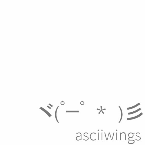 Stream 6527kg | Listen to asciiwings complete works playlist online for ...