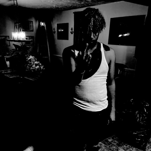 Stream Day1 Jake- Death Note$ (Prod. JudahBudah)(MUSIC VIDEO IN DESC ...