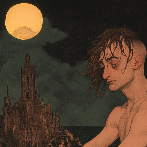 Stream INDIGO by \Snake-Raptor/ | Listen online for free on SoundCloud