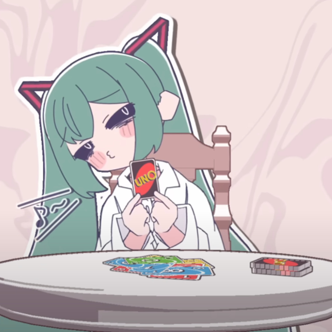 Stream Mikukawa Nice TEK by Arzmengar | Listen online for free on ...