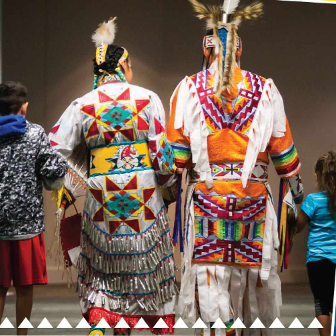 Stream Alcohol Awareness - Ojibwe by kauffmaninc | Listen online for ...