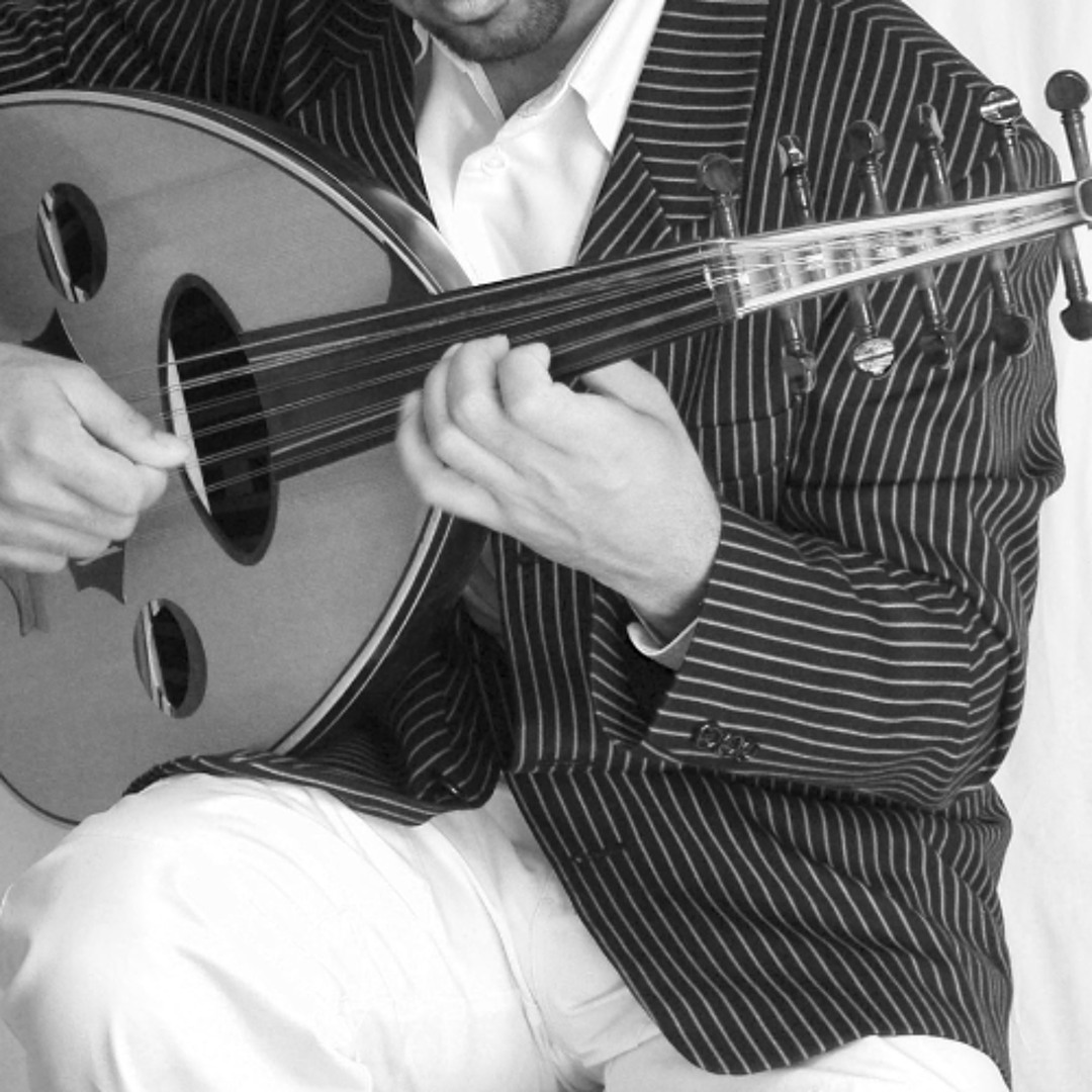 Stream DISK 2 - 7. MISSIONARY POSITION by David Taylor Hughes | Listen ...