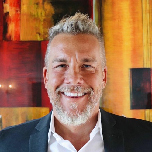 Stream TVAS July 2023 Contest Winner - Tom Pfost by Team TVAS | Listen ...