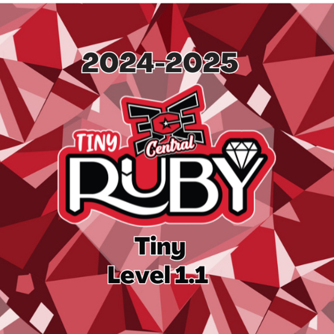 Stream ECE Central Tiny Ruby 2024-2025 by ECE Central | Listen online for free on SoundCloud