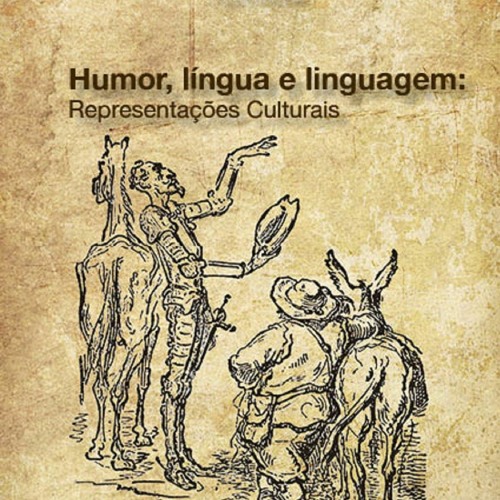 Stream episode PDF Read Online Humor, l?ngua e linguagem: representa ...