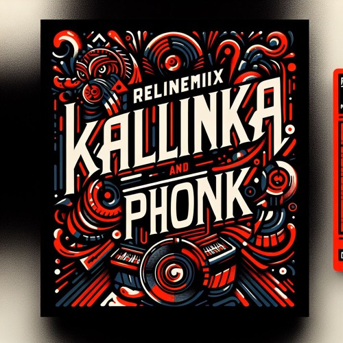 Stream Kalinka SpedUP remix - Phonk by Vs081215 | Listen online for ...