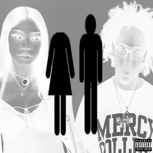 Stream doors by Rashxd | Listen online for free on SoundCloud