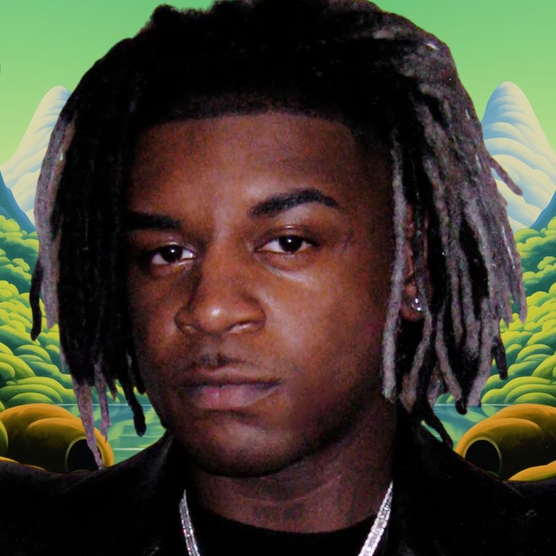 Stream Ken Carson - Fashion Habits (but it's the 80s) by bluewolf ...