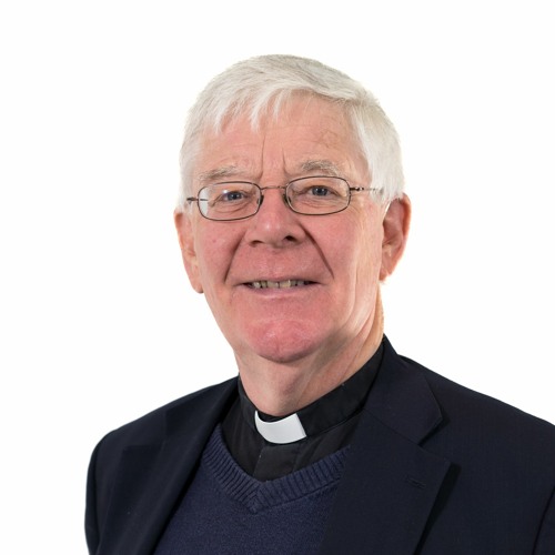 Stream Trinity 19 Stuart Currie - 15 October 2023 by Diocese of ...