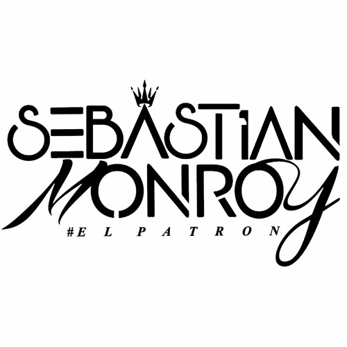 Stream No Estas Deprimido(Sebastian Monroy Bootleg 2021) by Sebastian ...