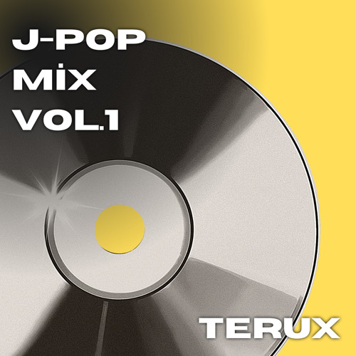 Stream TERUX j-pop MIX vol.1 by terux | Listen online for free on ...