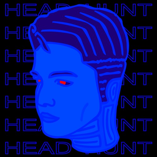 Stream Broken Gate By 𝔻𝕖𝕟 𝕊𝕒𝕟𝕔𝕥𝕦𝕞 Listen Online For Free On Soundcloud