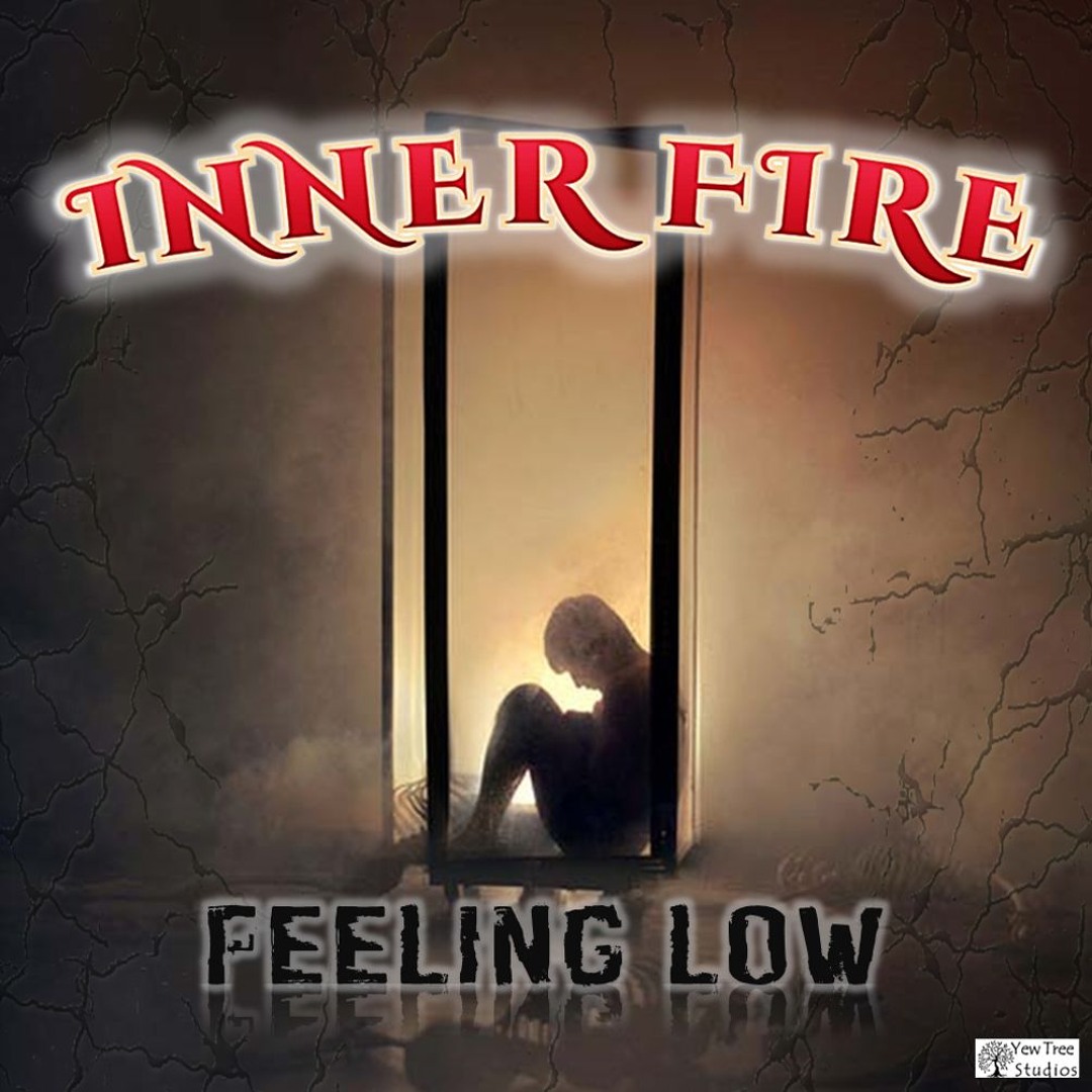 Stream Feeling Small - Inner Fire by MattBaker1970 | Listen online for free on SoundCloud