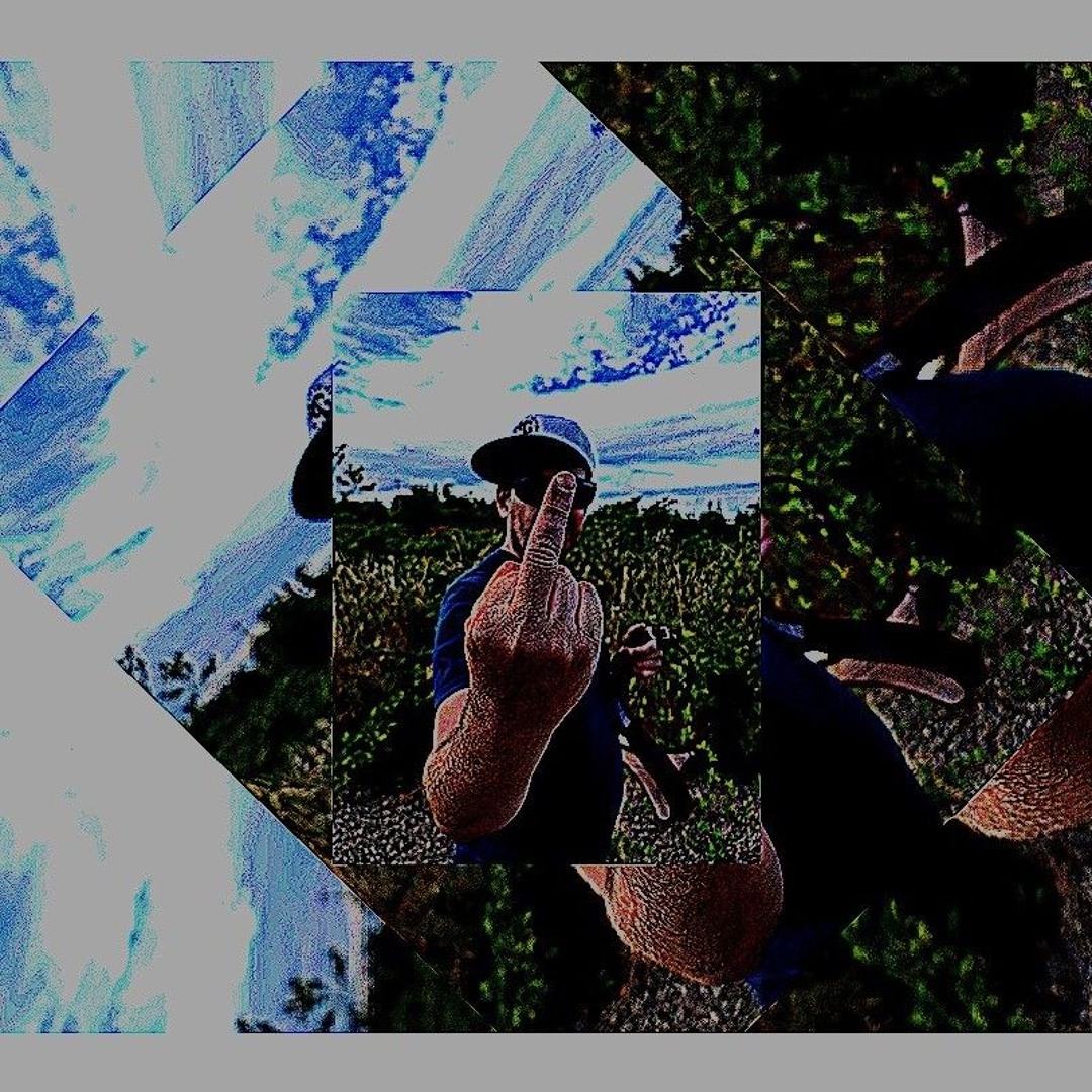 Stream BEEF STRUGGLIN by Todd Gack Official | Listen online for free on ...