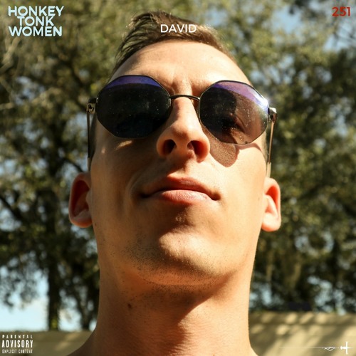 Stream Faith Alfred, Faith. (Prod. By Pilotkid) by DavidisNoGoliath ...