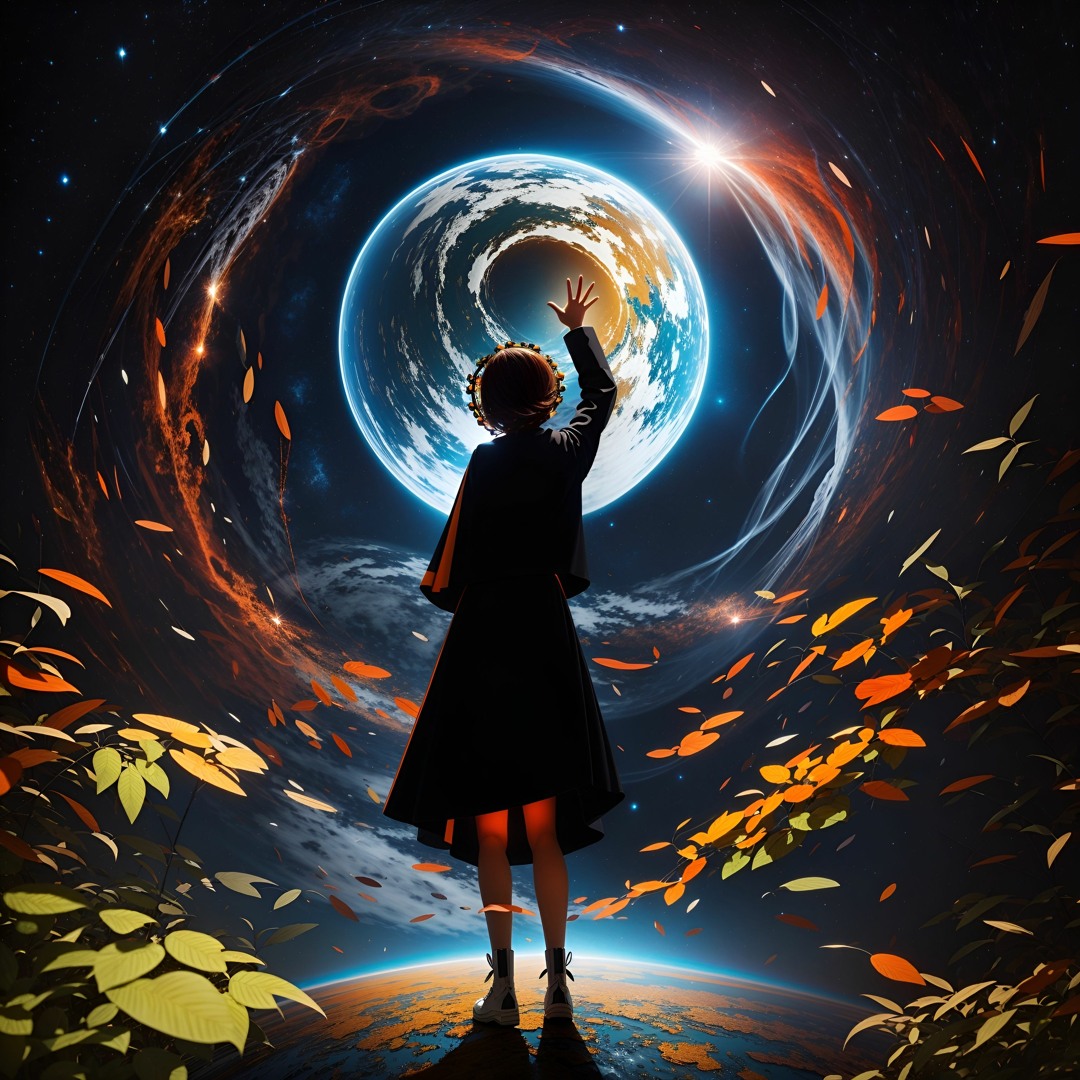 Stream Rhythm Mixset 1 - Double T by Double T | Listen online for free ...