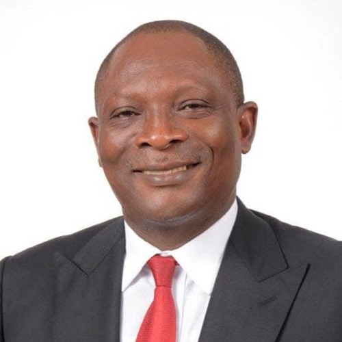 Stream Eugène Pierre Louis, Interview Panel Magik 7 Février 2025 by ...