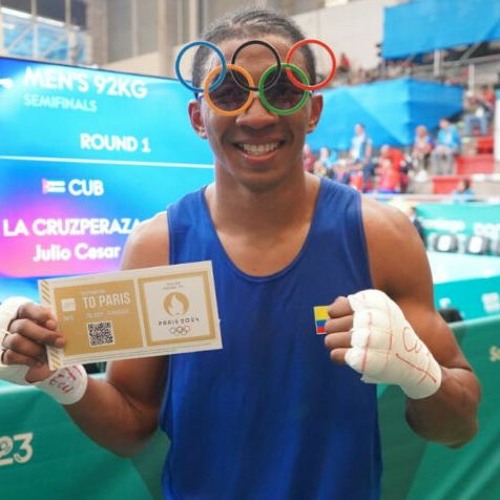 Stream José Gabriel Rodríguez - Entrevista Completa by Ser Podio No es ...