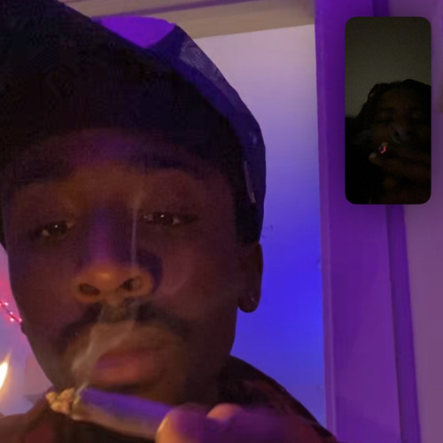 Stream percosits - air it out (v1) by ProbablyFried | Listen online for ...