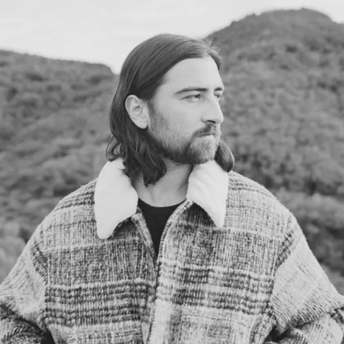 Stream Noah Khan X Post Malone - Dial Drunk (Lavish Life Remix) by ...