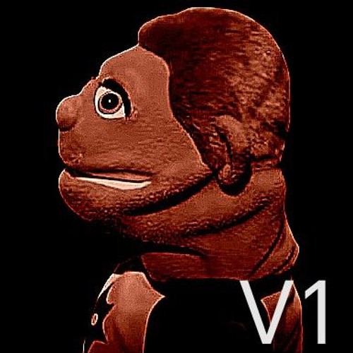 Stream Aw shucks v1 but single by Dave Ruy (Official) | Listen online ...