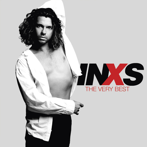 Stream Original Sin by INXS | Listen online for free on SoundCloud