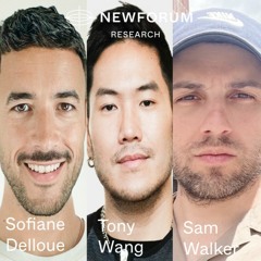 Chris Henggeler's Instagram, Twitter & Facebook on IDCrawl