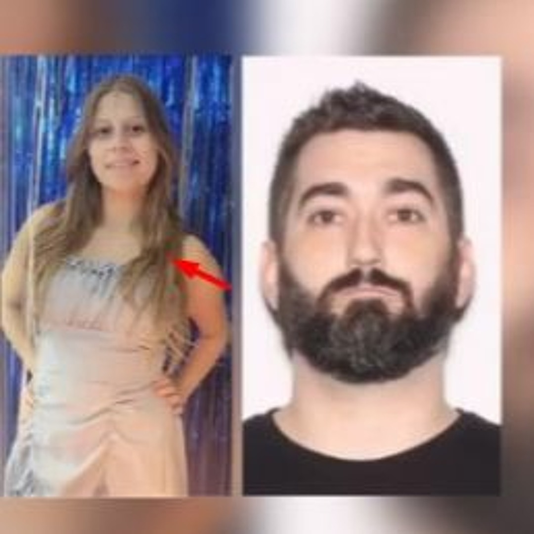 Jennifer Ruzicka's Instagram, Twitter & Facebook on IDCrawl